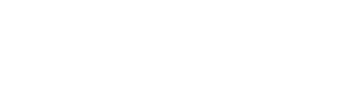 Ikro - Componentes Automotivos