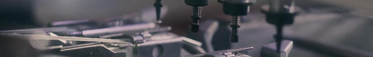 Produtos do Mercado Original Ikro - Catálogo Completo | Ikro ...